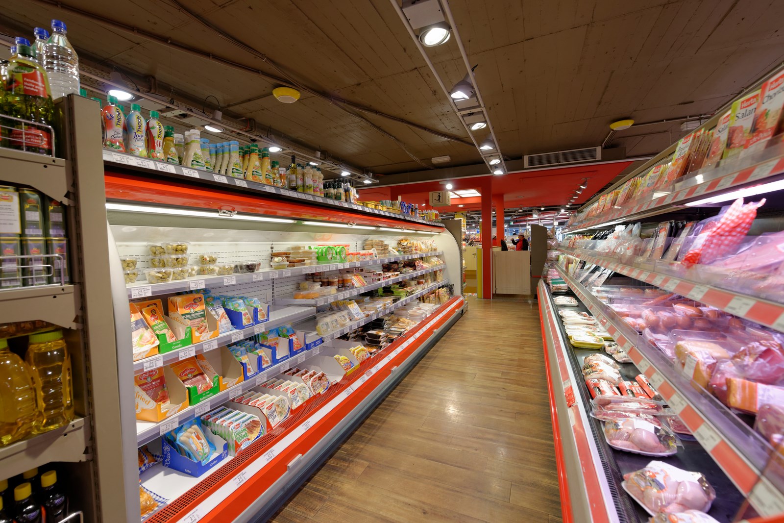 Alima - alima bourse