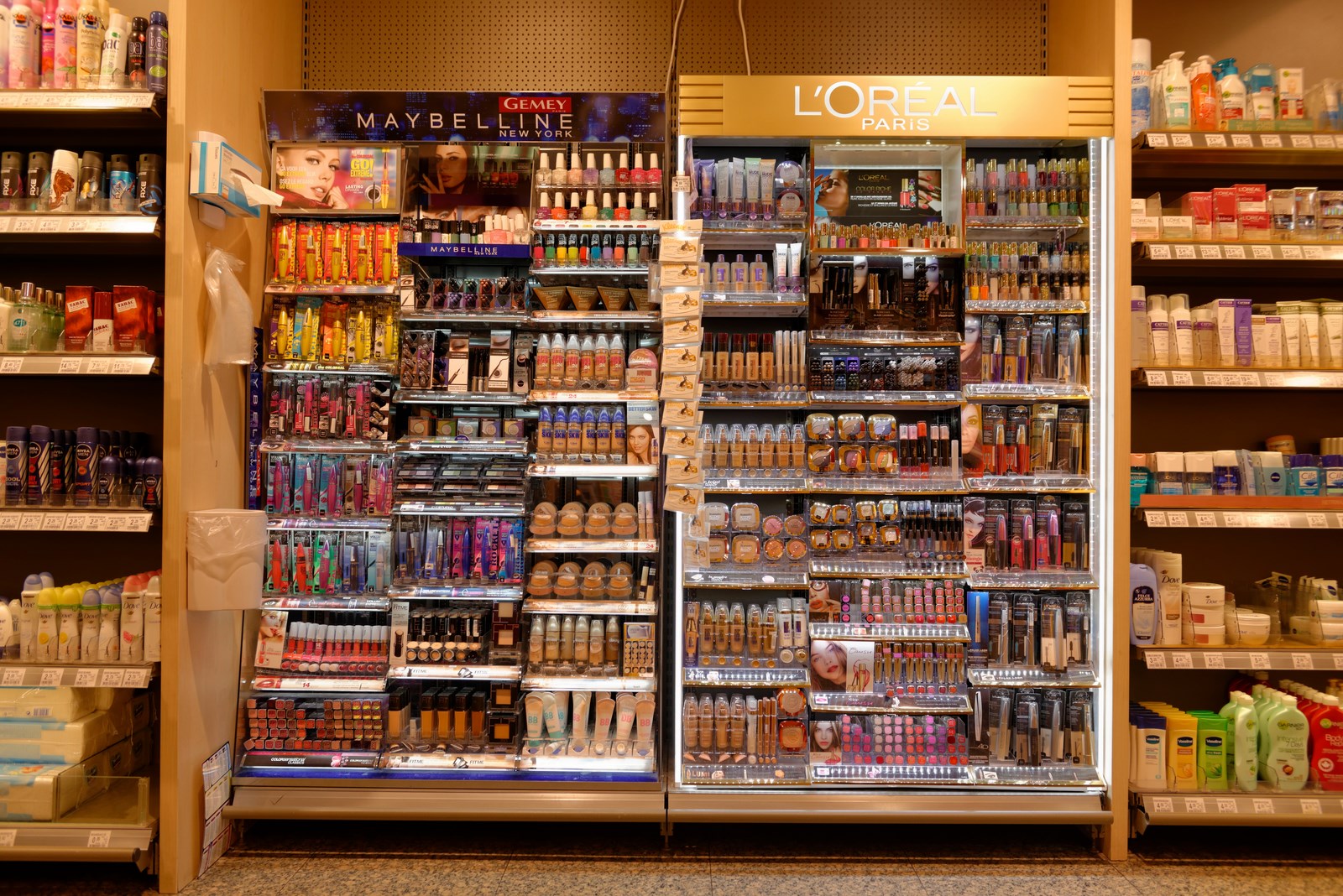 Alima - alima bourse